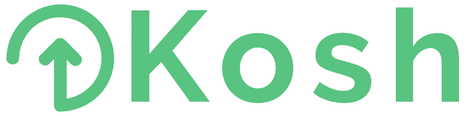 Capital Trade Links Limited